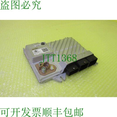 原装供应KUHN 832680-0 _ M500 硬件 01.20 _ 4294