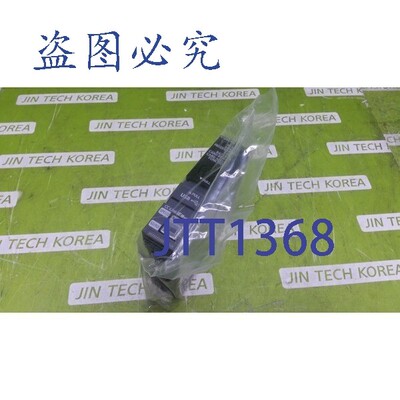 原装供应5967     R120CPU