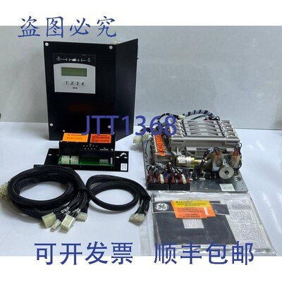 原装供应Zenith ZTG 开关 MX150