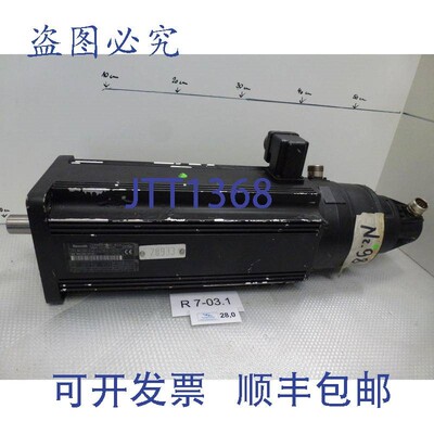 原装供应Indrt MAC090C-0-GD-4-C/110-A-1/DI522LV + Heidenha