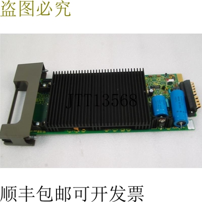 原装供应BAILEY CONTROLS INFI 90 IEPPDF01电源供应板