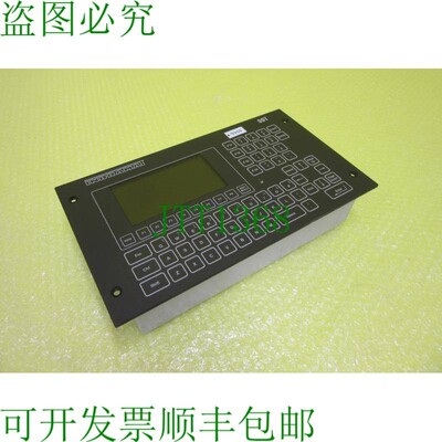 原装供应INDRT SOT 02 E2A-AS _ R911257859 _ 9735