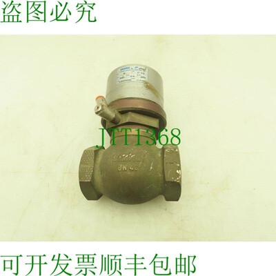 原装供应Valvaut Effepi Z200506E 非 NPT PTFE 1-1/2