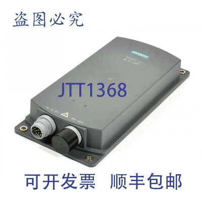原装供应MOBY U读写器,6GT2501-0CA00,6GT2 501-0CA00