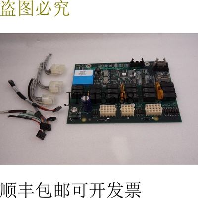 原装供应LTX CORP ACPC PWR3 板 860-2736-03 REV:BA,865-2736-00