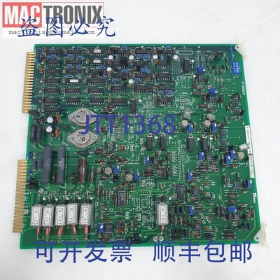 原装供应Tesec K-990317-SP / PT8821C / PT8821 GMPA 板 8820-TT