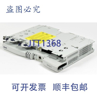 原装供应Lenze 伺服驱动器 9400 多驱动器 HighLine,E94AMHE0034