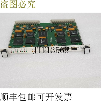 原装供应SLAC 341-514-01,341-514-01-R2反馈DSP板