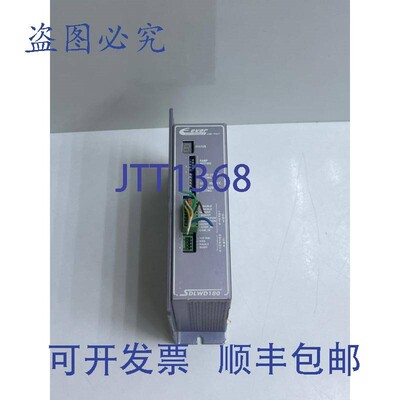原装供应EVER ELECTRONICA SDLWD180VA114