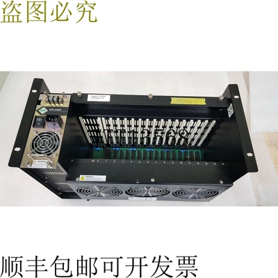 原装供应联系方式 RTP 061-5026-016 J 51475B,I/P:89.89.81.75,0