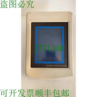 原装供应三丰 hm 100 / HM 100 系列三丰代码 810-969E 硬度测试