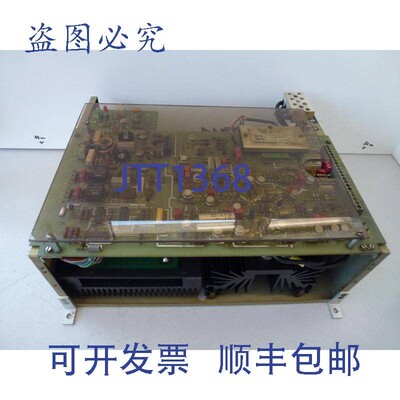 原装供应INDRT SEK 1.4-40-W0/095、TSS 2/095