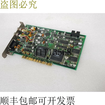 原装供应FVC02-1,P-91166 板