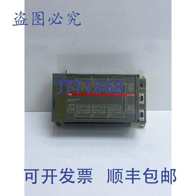 原装供应ABB GJR5253100R0276/07KT98 H6 Advant Control 31