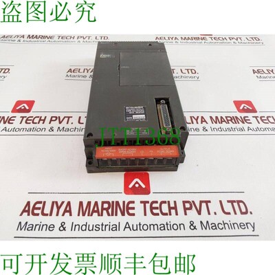 原装供应  aoj2hcpu控制器