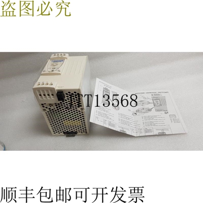 原装供应查看     ABL8 RPS24100 页面