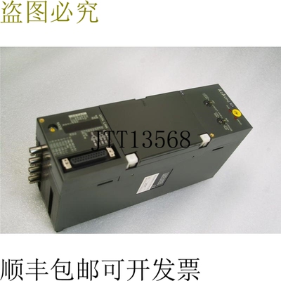 原装供应A2ACPU R21