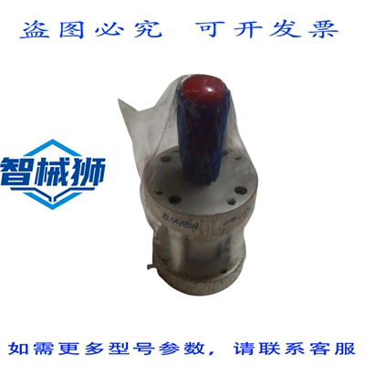 原装供应 BIMBA F0D-091.5-3CFT 扁平气动缸 NSNP