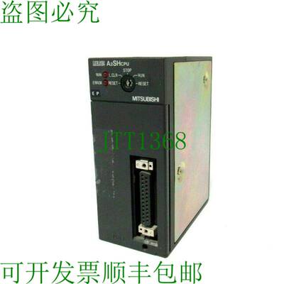 原装供应 A2SHCPU CPU模块单元