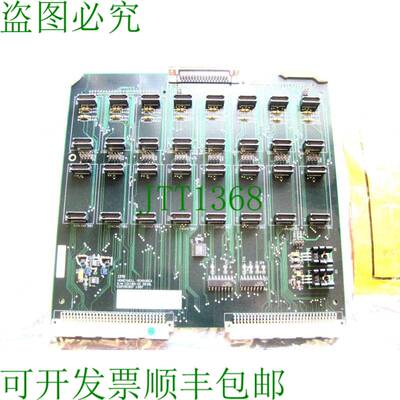 原装供应新产品 HYWELL Measurex 101185-01 电路板 0599038