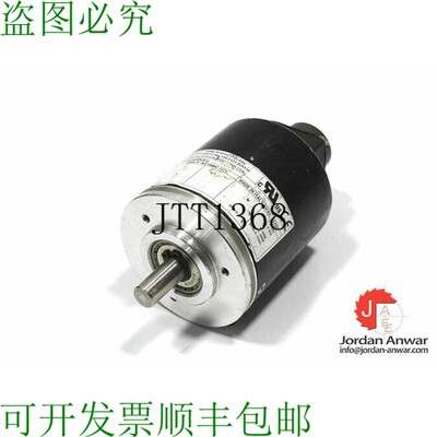 原装供应ITALSENSOR TKE45.SG.256.G.11/30.K4.10.S26.20.U 光学