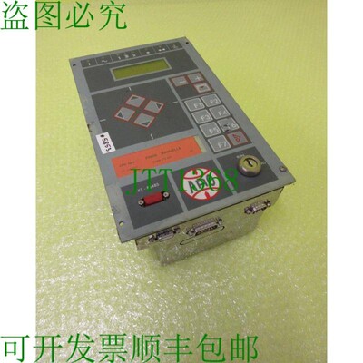 原装供应ARO PINCE  Z 000 174 432 _ 2X16 III _ 5853