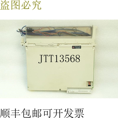 原装供应SIMATIC,6ES5470-4UA13 页