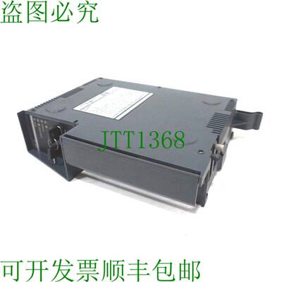 原装供应GIDDINGS & LEWIS 502-03876-02R3 输入/输出驱动器