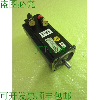原装供应HTMANN DSD2-056MO64U-45-54-AOA-DPP-K-AN-O+AG1 _ 4
