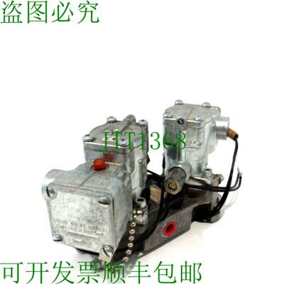 原装供应SCHRADER 波纹管 L465-29-102-53