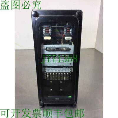 原装供应12BDD15B16A 差分保护继电器 5A 48/125V。 Loc.Wall