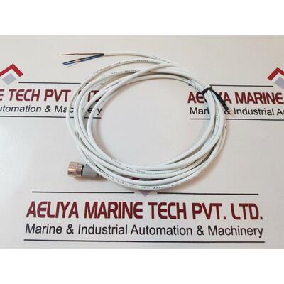 原装供应   awm e66085-h 2851 连接器电缆 80°c