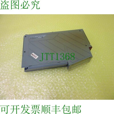 原装供应B&R 2PS740.9 REV.66.00 _  6243