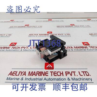 现货供应Isliker Magnete GMH-26.08/V1162 打印机 058606