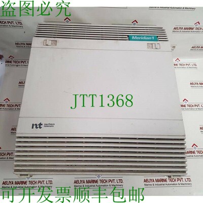 原装供应NTAK11BB