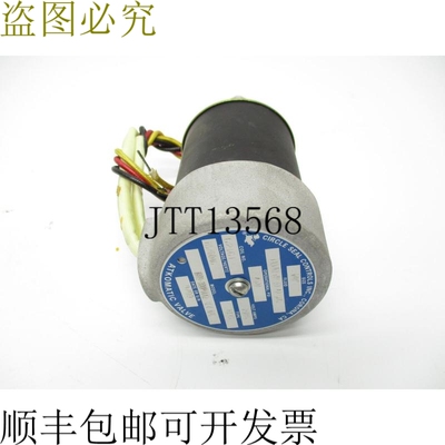 原装供应1009-300P1AA2 4500PSI 115V NSNP