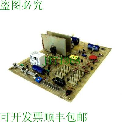原装供应Usado NERAL 44B294179-001 冷凝器 Tabla 44B2