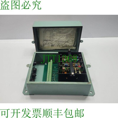 原装供应瓦锡兰DESPEMES测速系统0V72H73-2