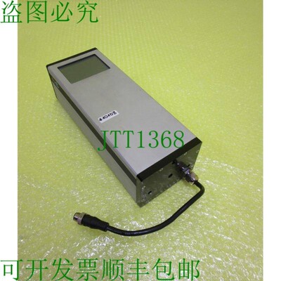 原装供应LAZER SAFE IMG-TRV PN 0015051102 接收器_ 10108