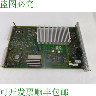 原装供应MyDATA 自动 MOT3 ED-3 L-049-0162-RE