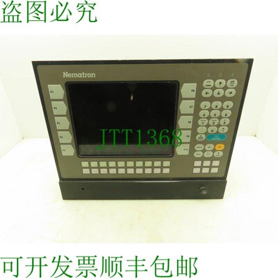 原装供应Nematron ICC-5000-PC1R