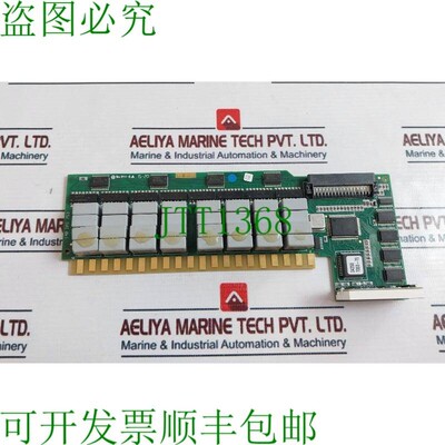 原装供应施耐德电气 140 Dai 753 PCB 卡 Schf43505170