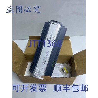 原装供应Dynalite DDNG232 网络网关
