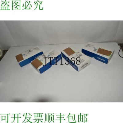 原装供应^^SWALOK NI-4-VCR-2-ZCT-VS 侧面联合加载 VCR 30 由 Bo