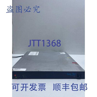原装供应NOS 请参阅电话 Cobham Mxp 媒体交换点,135577,
