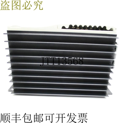原装供应KOLLMORN PRD-B040ASIC-62（如图所示）NSNP
