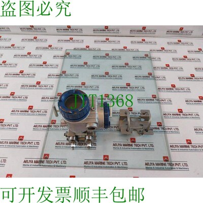 原装供应FHCB36V4-PACYY-AA 差速器