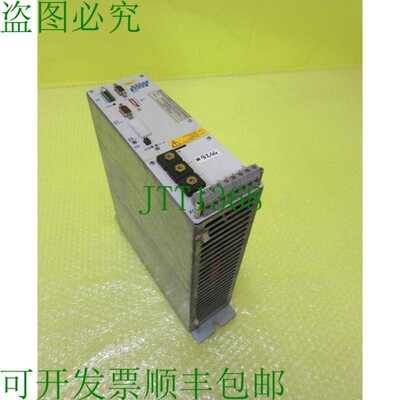 原装供应FERROControl V05-30-00-09 _ 9244