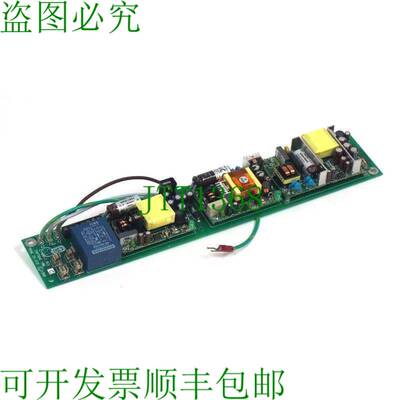 原装供应TELEDYNE TAPT C-408-7 电源供应板 C4087 已