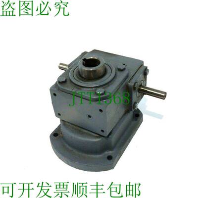 原装供应 HUB CITY 0221-05133-640 AR DRIVE 型号 183 风格